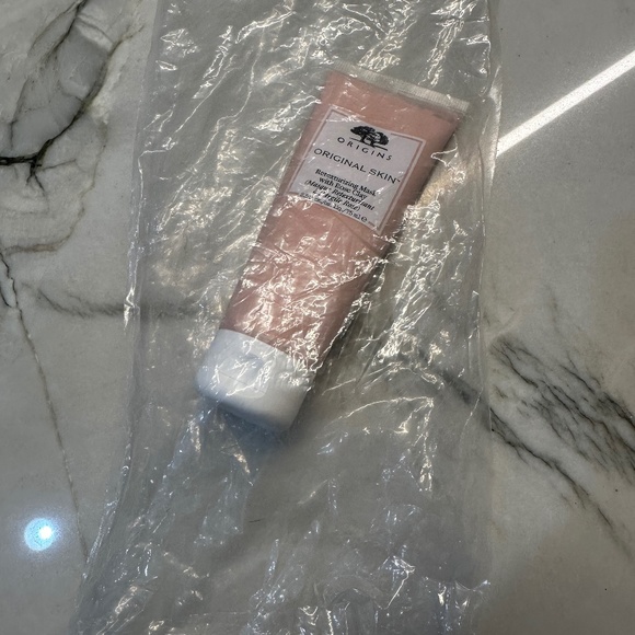 Origins | Skincare | Origins Original Skin Retexturizing Face Mask With ...